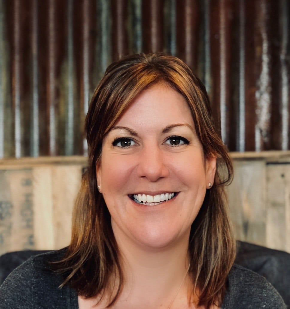 Empower Your Future With Career Coaching At Grieves Pryce